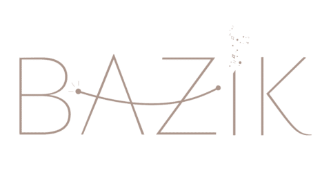 Accueil - Magic Mathilde