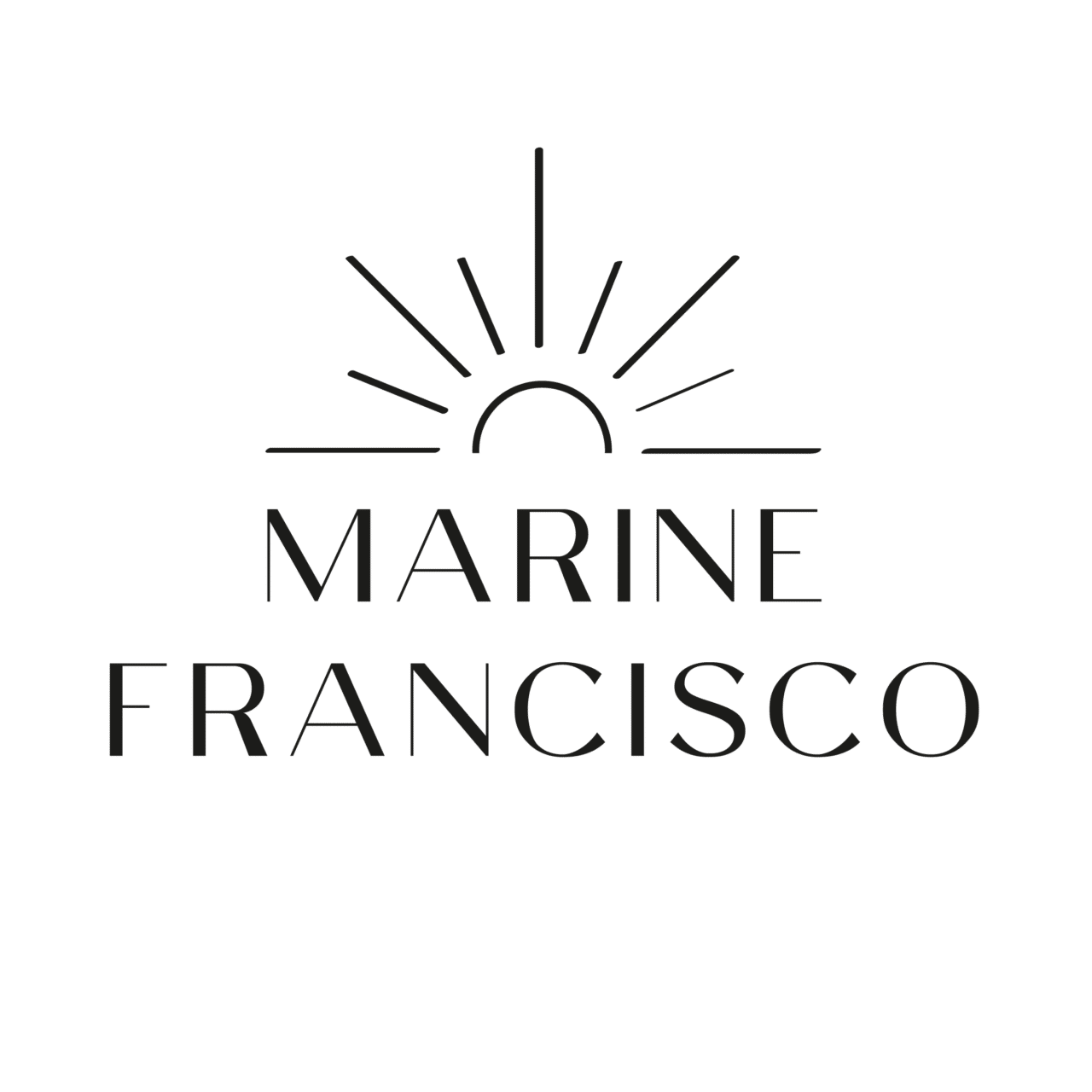 Accueil - Magic Mathilde - (Mathilde David) - Concepteur-rédacteur