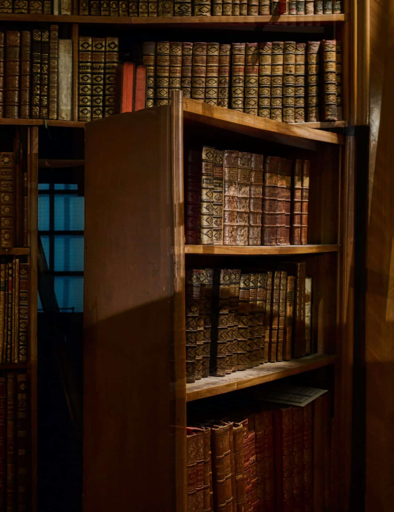 Accueil - Magic Mathilde