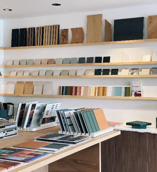 Charte éditoriale - Météores - Magic Mathilde - Consultante en ...